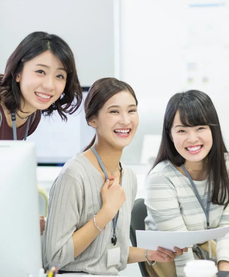 StepBase(ステップベース) | オンライン業務代行サービス｜StepBase