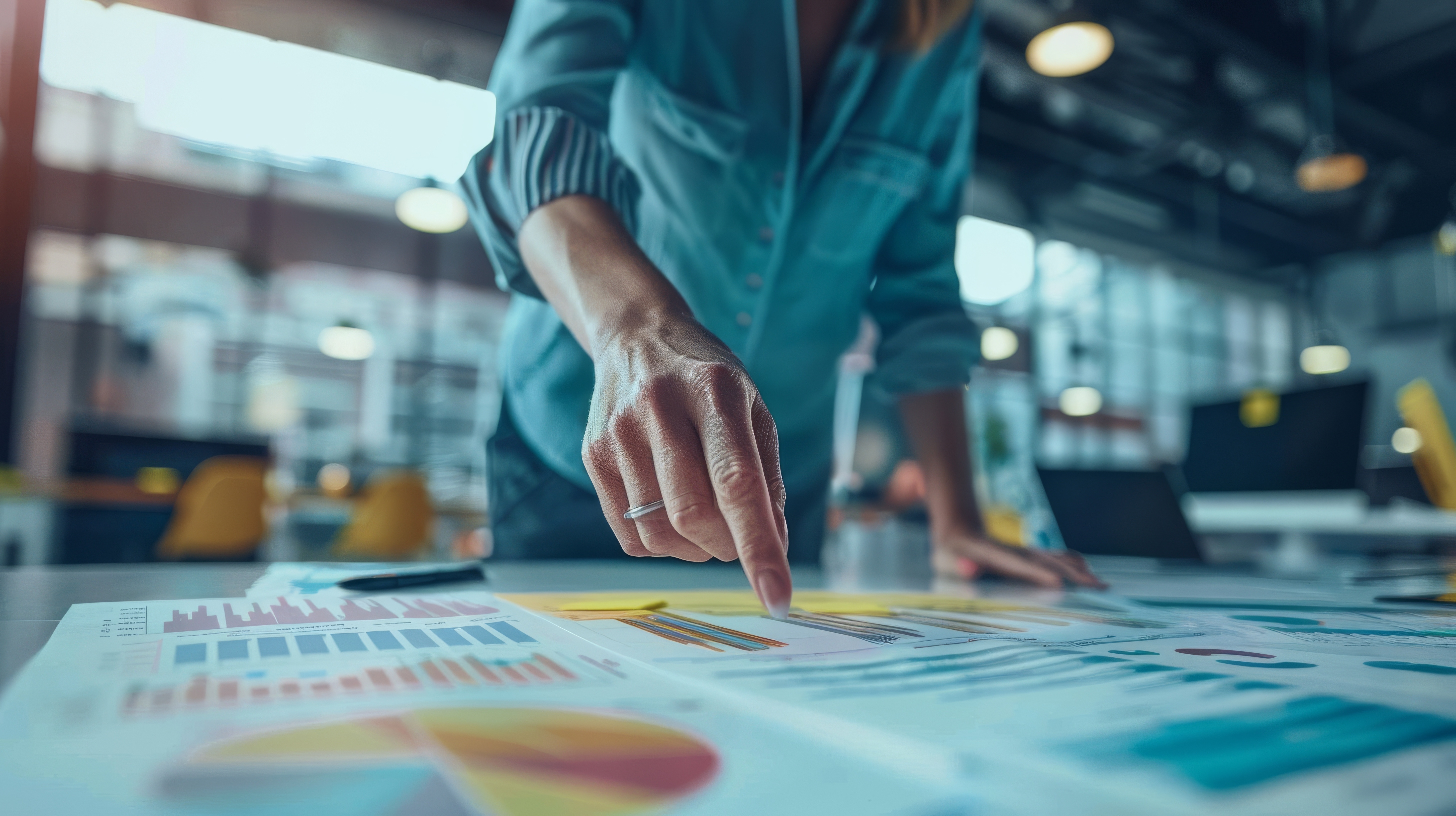 【テンプレート付き】失敗しない業務マニュアルの作り方ロードマップ：初めてでも着実に作る5ステップ｜StepBase